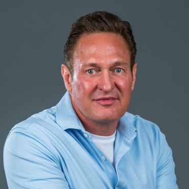 Staff Profiles | Premier Martial Arts Franchise