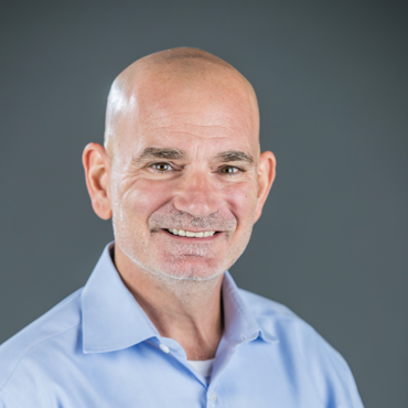 Staff Profiles | Premier Martial Arts Franchise